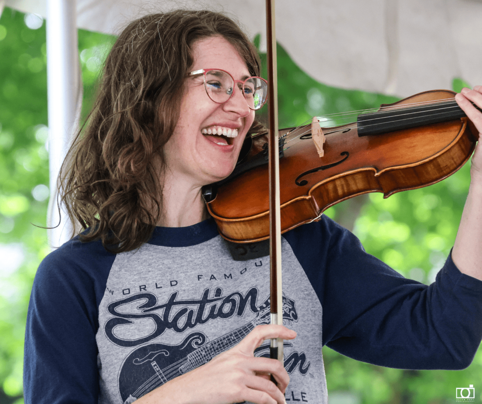 Newfoundland and Labrador Folk Arts Society